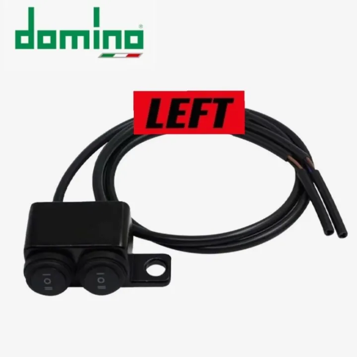 Yasuo domino Dual Mini Driving Light Switch 3 Way Switch Side Mount ... Yasuo domino Dual Mini Driving Light Switch 3 Way Switch Side Mount ...