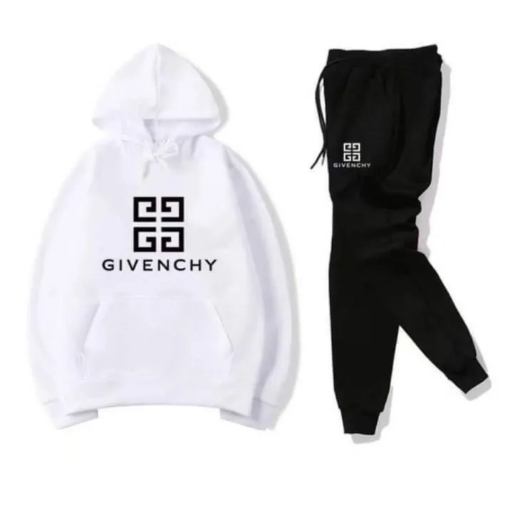 TERNO JACKET AND PANTS | Lazada PH