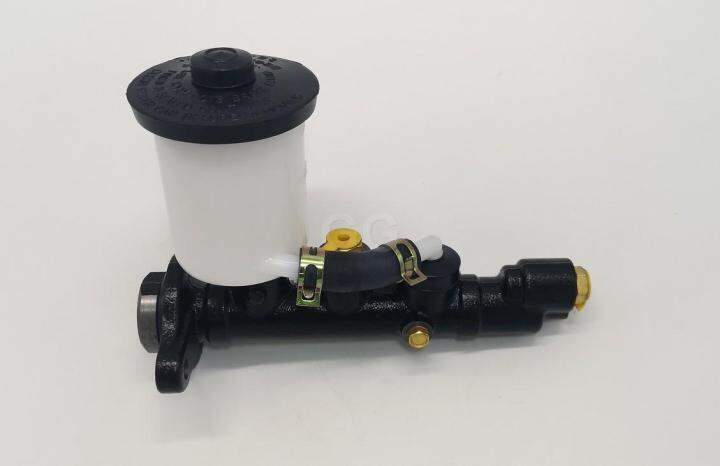 Toyota 4K Owner Jeep Brake Master Assembly | Lazada PH