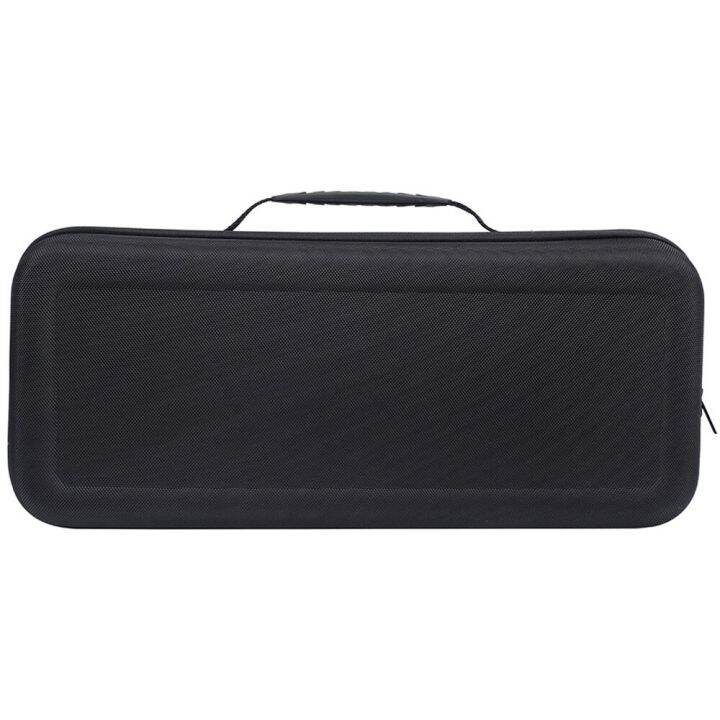 Pro Newest Carrying Bag Cover Protection Box Case For NOCO Genius ...