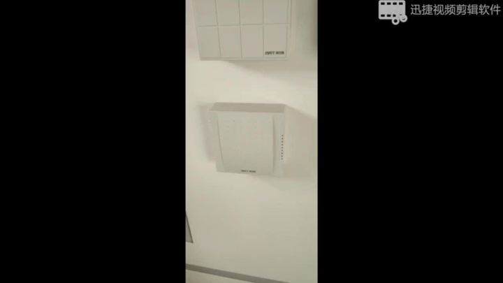 1 Pcs 220V Office Ho Door Bell Panel Wired Doorbell Din Don Hardware ...