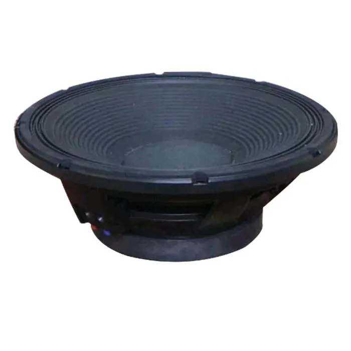 RCF MODEL LF15X400 REPLACEMENT WOOFER 15 INCH GRADE A RCF 15X400 ...