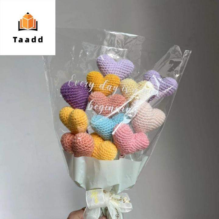 TAADD สีทึบทึบ สร้างสรรค์และสร้างสรรค์ ละเอียดอ่อนและละเอียดอ่อน ...