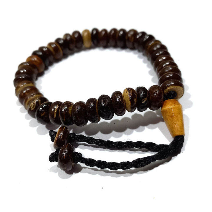 GELANG TEMPURUNG batok KELAPA Original | Lazada Indonesia