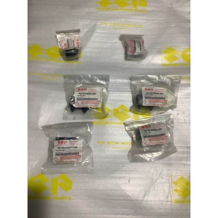 hey copy nyo po yang photos namin sa sho.pee magedit naman kayo ng ...