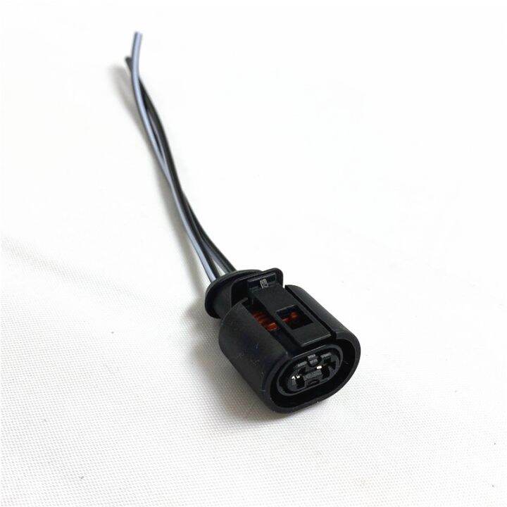 RWSYPL For golf 4 mk4 VW Passat B5 Beetle Jetta MK4 Golf 4 6N0927997A ...