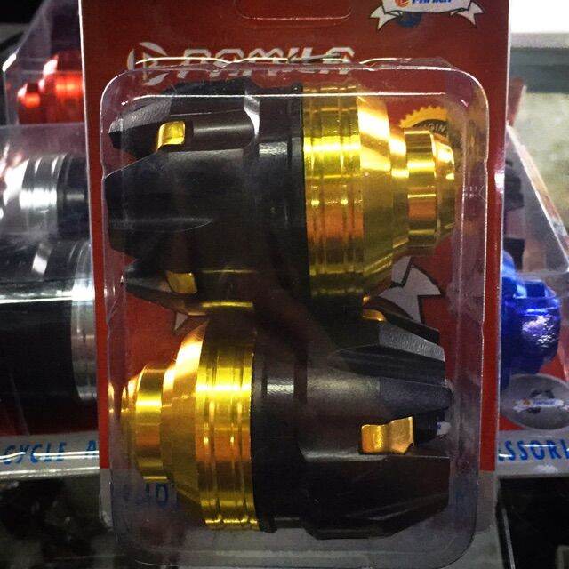 Axle cup big all motors | Lazada PH