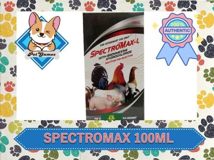 Excellence Spectromax L 100mL | Lazada PH