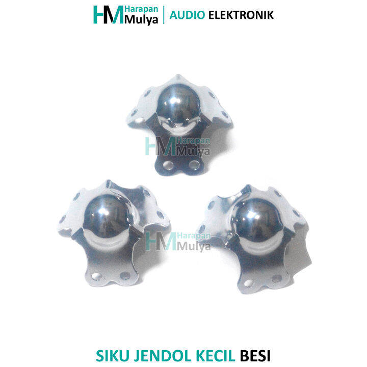 Siku Jendol Benjol Kecil / Pengaman Pelindung Ujung Sudut Pojok Meja ...