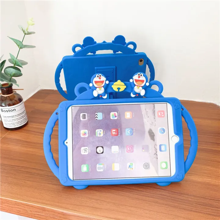 For iPad 9th 8th 7th 6th 5th Gen Pro 10.2" 9.7" 10.5" 11.0" Air 3rd 4th ...