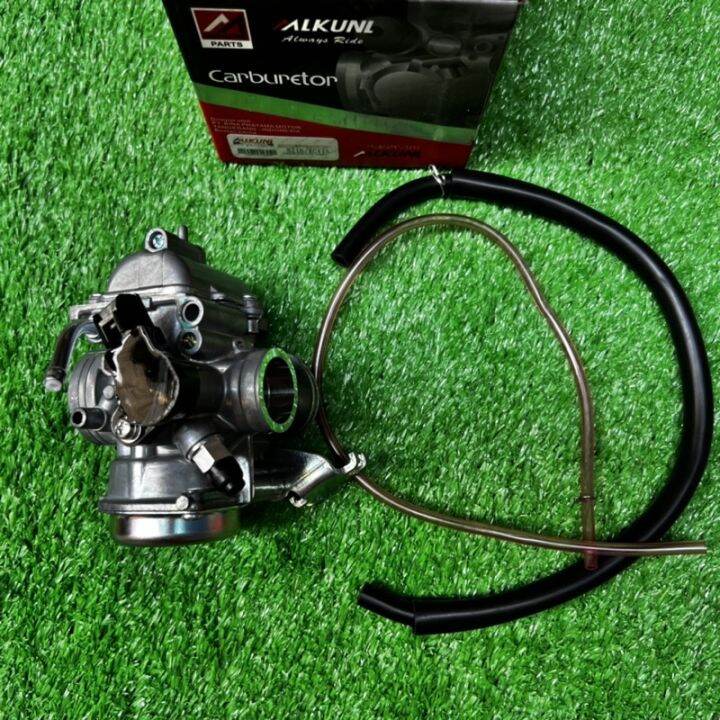 Yamaha Sz16 Yamaha Sz16 Motorcycle