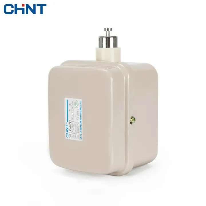 CHINT Electric Hoist Limit Switch Stroke Switch Fire Off Limit Device ...