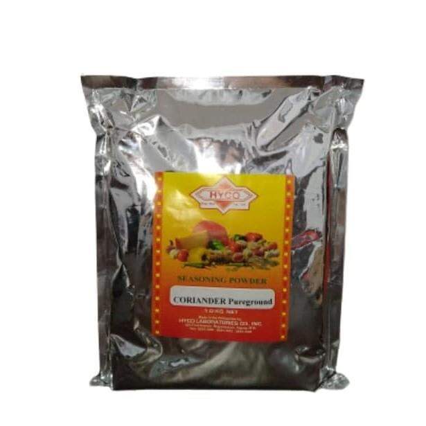 Hyco Coriander Powder 1kilo | Lazada PH