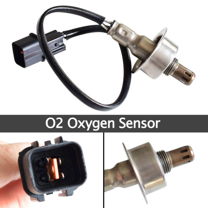 39210-2G150 392102G150 39210 2G150 4 Wire Upstream Front Oxygen Sensor ...