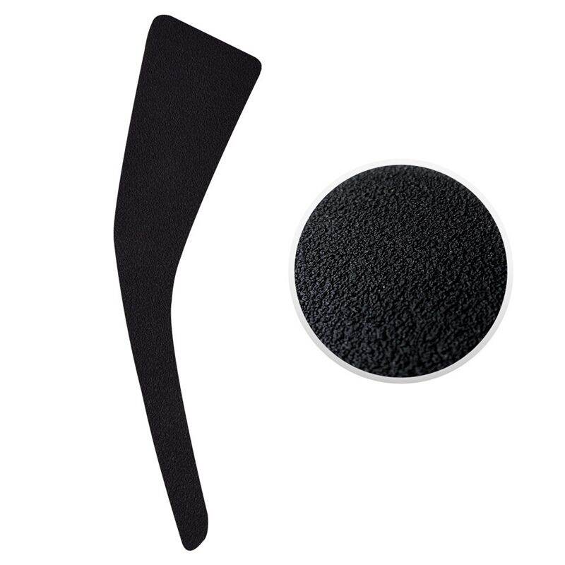 【Ready Stock&COD】Motorcycle Anti Slip Fuel Tank Pad Sticker Protector ...