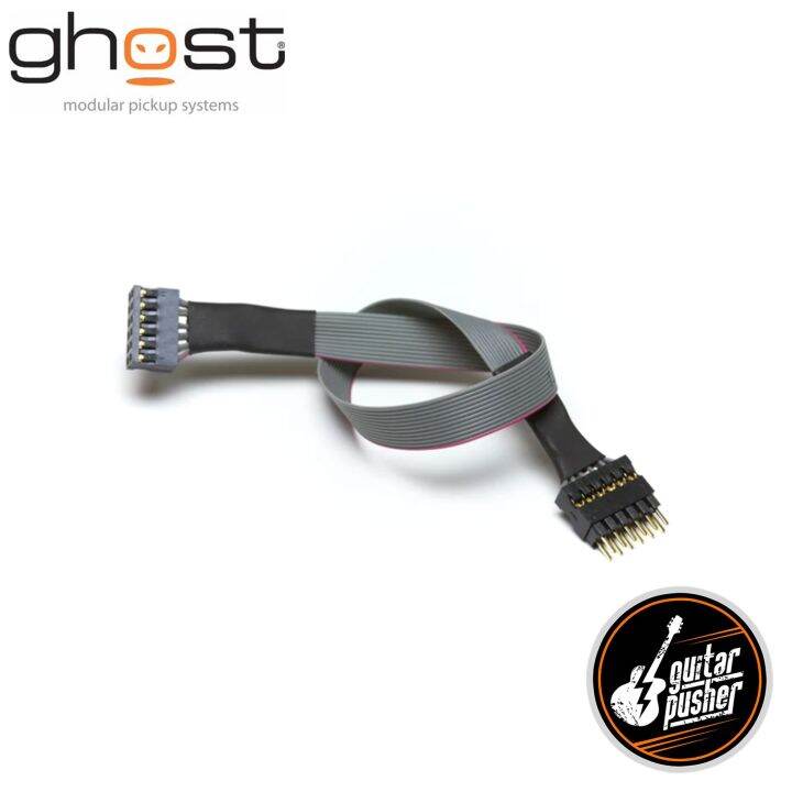 Graphtech Ghost Extension Wiring Harness PE-0511-00 | Lazada PH