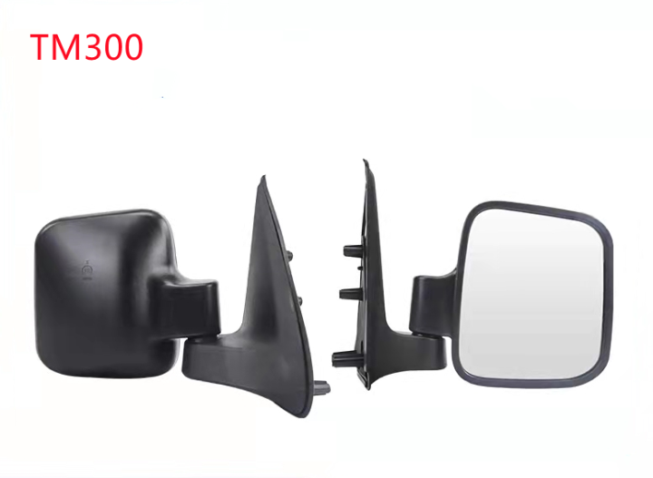 [142]FOTON Gratour TM300 side mirror | Lazada PH