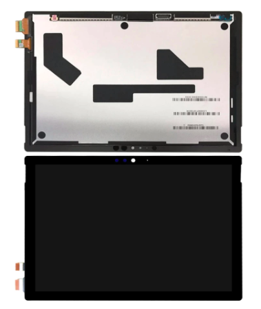 Microsoft Microsoft Surface Pro 5 Pro 6 Pro 7 1796 1807 1866 Screen ...