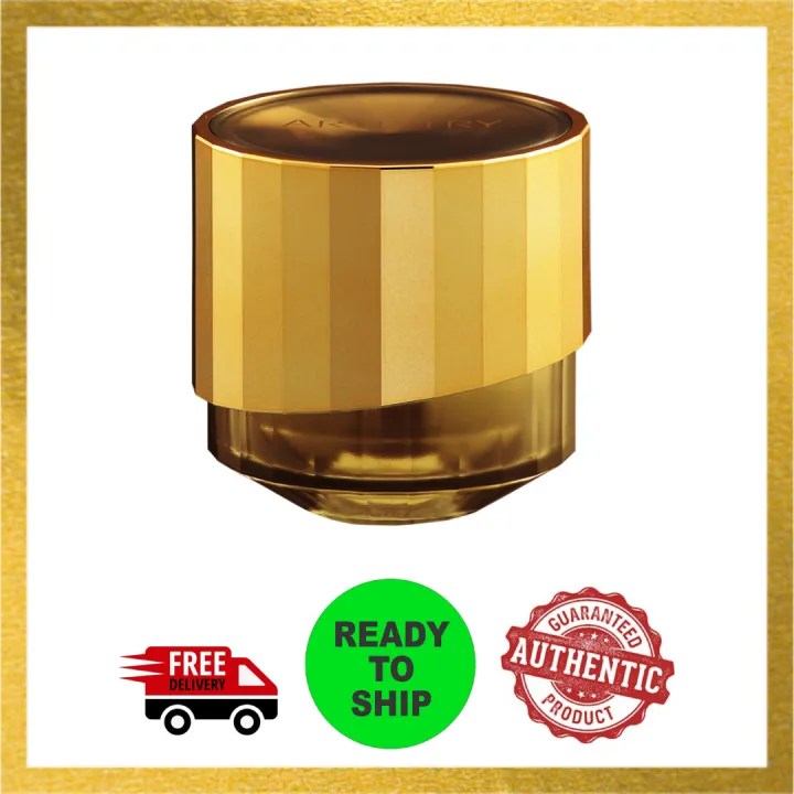 Amway ARTISTRY SUPREME LX Regenerating Cream - 50ml | Lazada