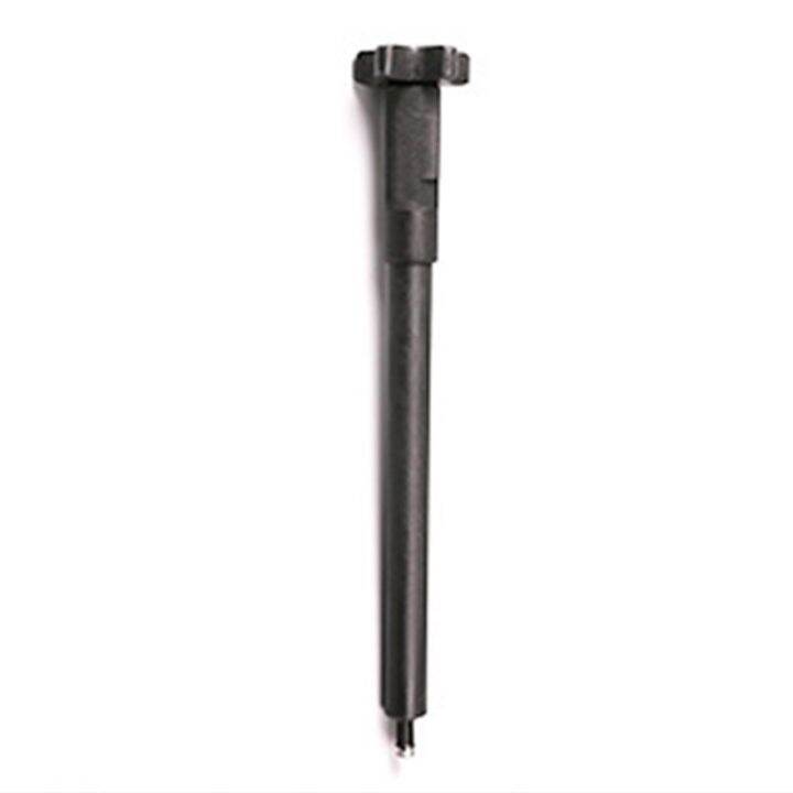 Universal Gasket Copper Washer Seal Remover Puller Tool Universal ...