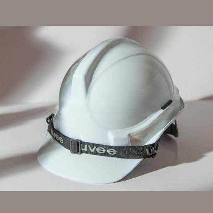 UVEE Safety Helmet Sirim Certified | Lazada