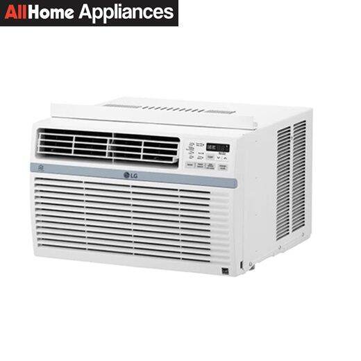 LG LA080FC Window Type Aircon .8HP | Lazada PH