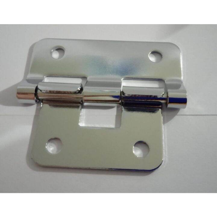 Engsel Lepas Kecil Box Hardcase / Flightcase Bagus | Lazada Indonesia