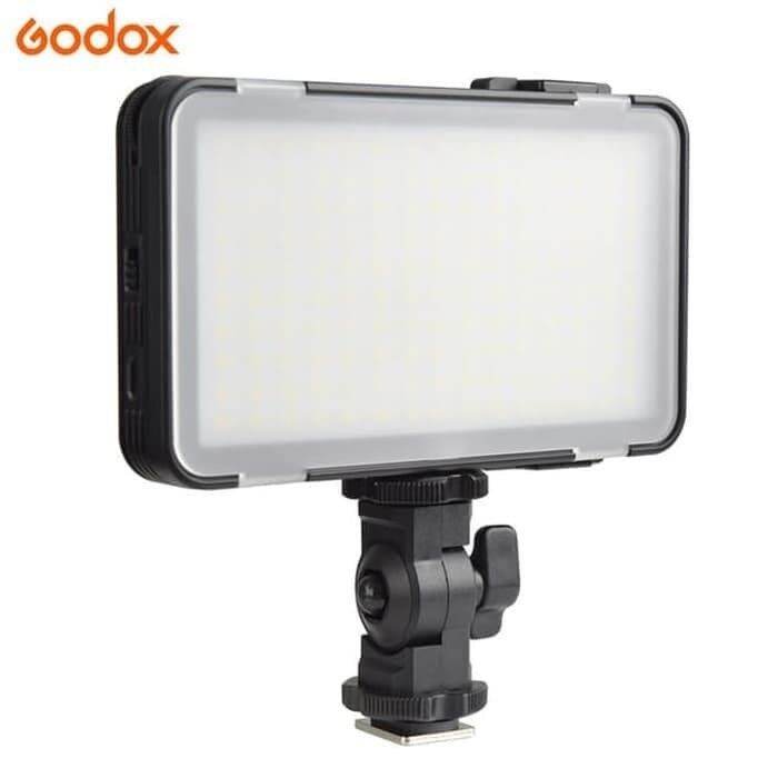 Godox LED M150 Godox Video Light | Lazada Indonesia