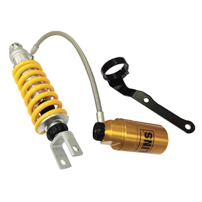SHOCK OHLINS KAWASAKI NINJA 250FI 70SS | Lazada Indonesia