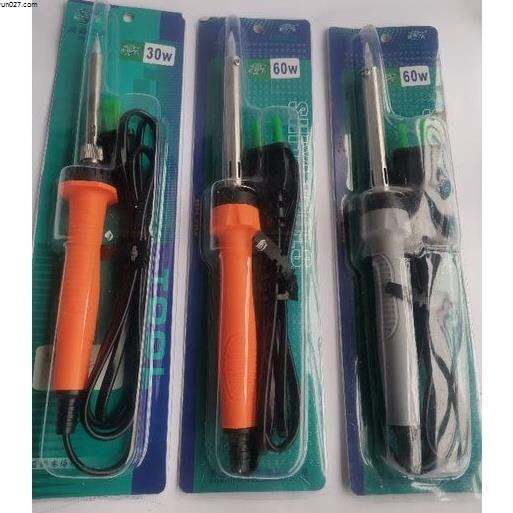 soldering iron heavy duty soldering iron 100 watts heavy duty soldering ...