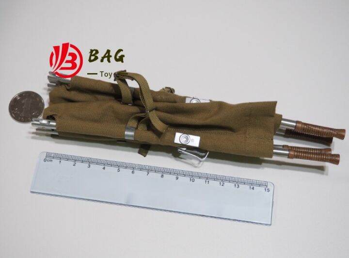 1/6 Action Figures DID A80126 WW2 world war ii, the us army Hacksaw ...