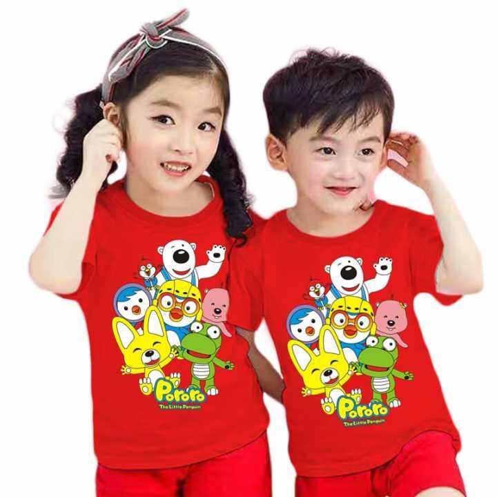 BAJU ATASAN ANAK ANAK UNTUK ANAK COWOK/CEWEK USIA 1 SAMPAI 10 TAHUN ... BAJU ATASAN ANAK ANAK UNTUK ANAK COWOK/CEWEK USIA 1 SAMPAI 10 TAHUN ...