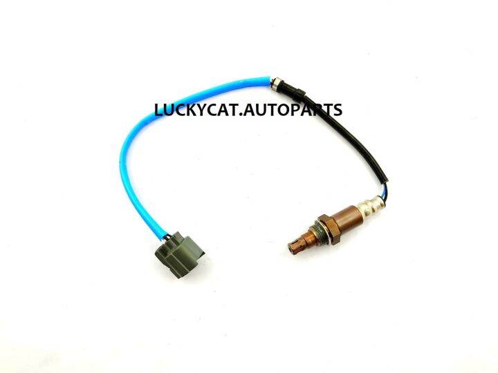 HONDA ACCORD SDA 2.4 SENSOR OXYGEN TOP SENSOR O2 SENSOR EXHAUST PIPE ...