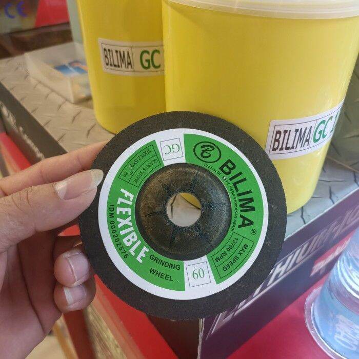 kosoku spong 1000 / sponge poles granite marmer kosoku bilima - BILIMA ...