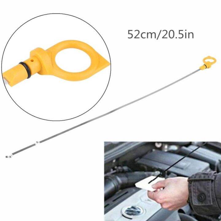 NISSAN SENTRA ENGINE OIL DIPSTICK | Lazada