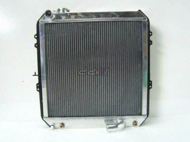 [DD Racing] Toyota Hilux LN106 LN107 LN111 2.8 3L Diesel 1988-1997 ...