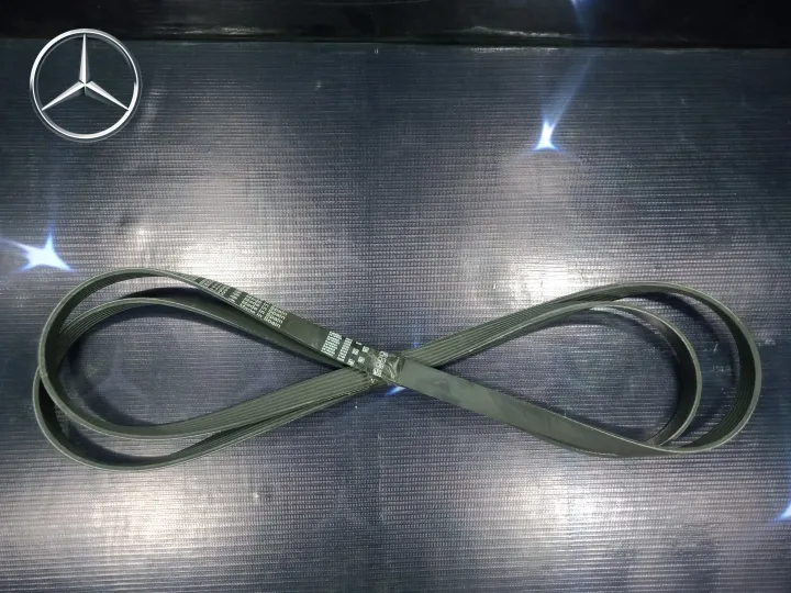 V-BELT A0099978792 | Lazada PH