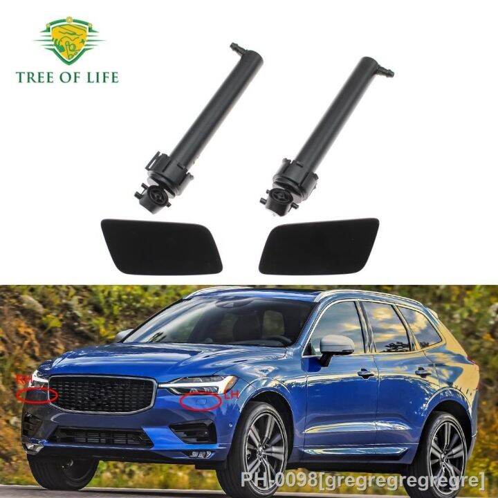 ♈ gregregregregre 31416797 39846596 amortecedor dianteiro farol lâmpada ...