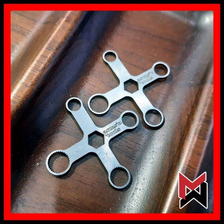 Wrenches for Parse Leatherman Wrench Micra Supertool Rebar Super Tool ...