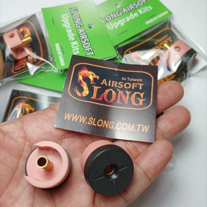 original slong cylinder head blaster | Lazada PH