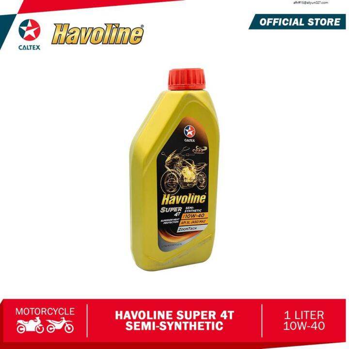 gasoline gasoline container Engine oil fully synthetic gasoline ...