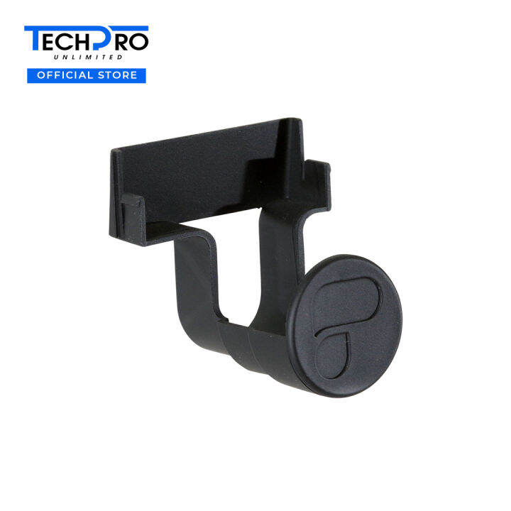 PolarPro Mavic Gimbal Lock | Lazada PH