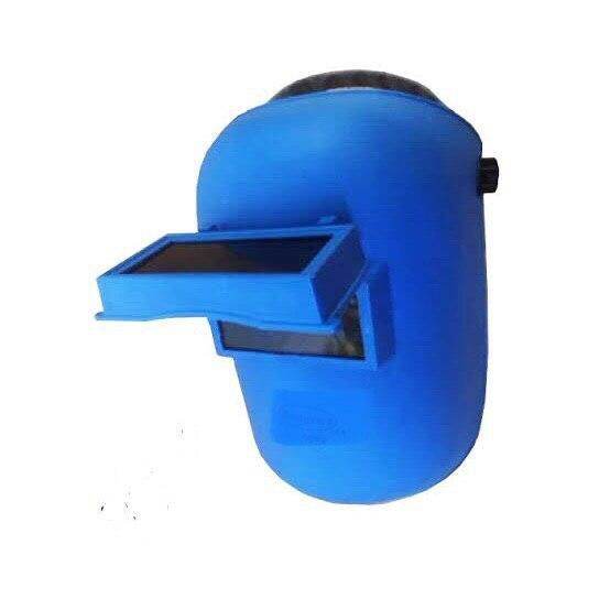 COD Welding Helmet Mask Welding Cap Grinding Flip Welder Headband UV ...