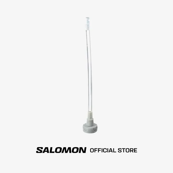 SALOMON SOFT FLASK STRAW หลอด | Lazada.co.th