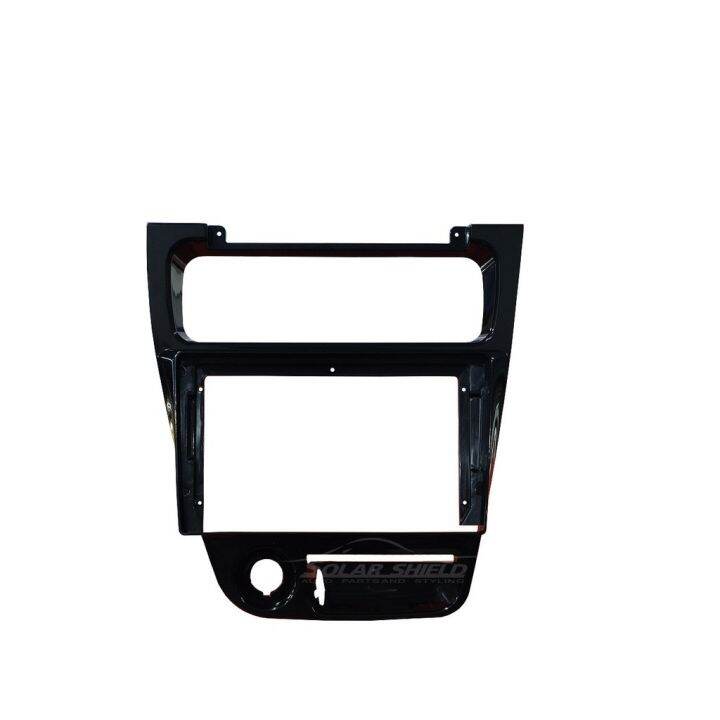 Android Player Casing 9" Inch For Proton Wira | Lazada