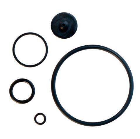 IK MULTI-FOAM 1.5 - PRO 2 maintenance kit | Lazada PH