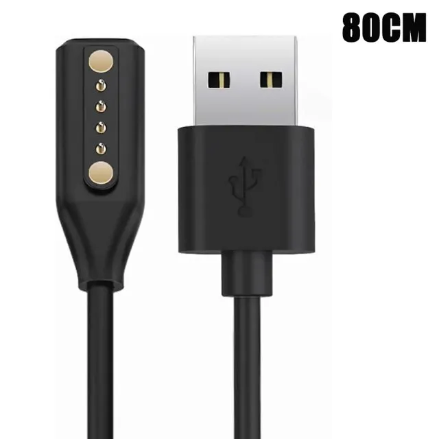 Charger Compatible for Bose Frames Rondo Soprano Tenor Alto S/M M/L USB ...