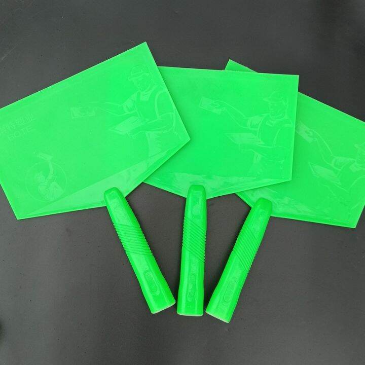 TATAKAN SEMEN/ SENDOK SEMEN/ SENDOK PLASTER PERALATAN TUKANG/ SENDOK ...