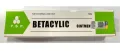 YSP BETACYLIC OINTMENT 10G | Lazada