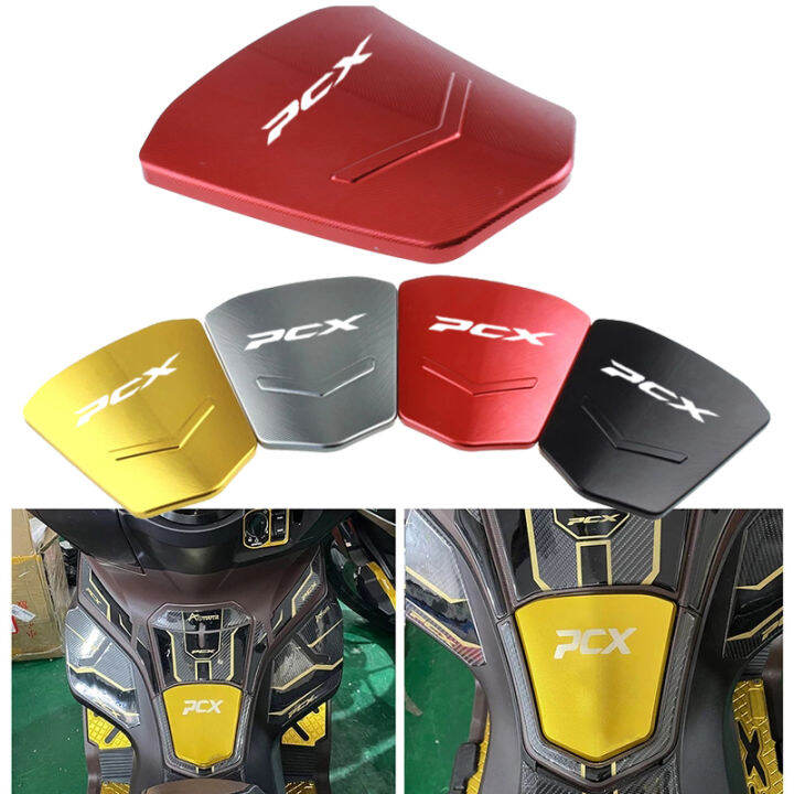 Motorcycle Fuel Gas Cover Gasoline Diesel Fuel Oil Filler Tank Cap ...